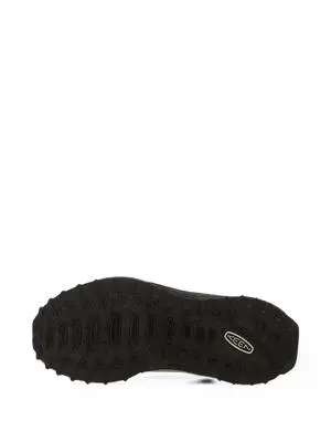 Keen Jasper Zionic Sneakers