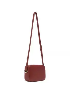 Liu Jo Medium Crossbody Bag
