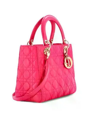 Fuchsia (pink)