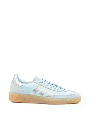 Adidas Handball Spezial Sneakers