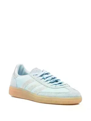 Adidas Handball Spezial Sneakers