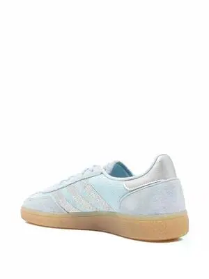 Adidas Handball Spezial Sneakers