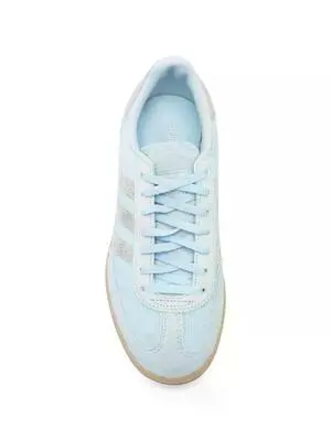 Adidas Handball Spezial Sneakers
