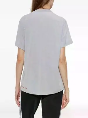 Adidas X Labrum Runing T-shirt - Grey