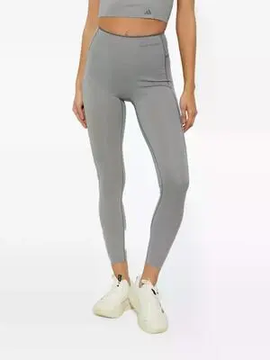 Adidas X Entire Studios Optime Training 7/8 Leggings