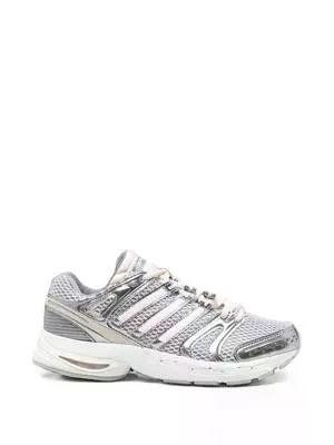 Adidas Adistar Control Panelled Sneakers