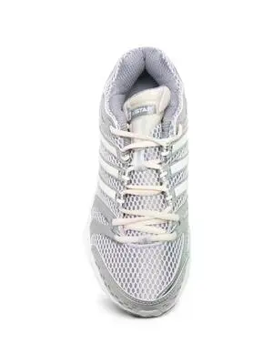 Adidas Adistar Control Panelled Sneakers