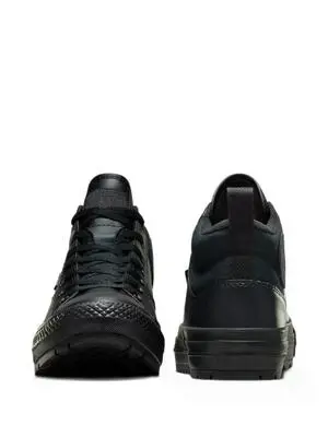 CONVERSE Chuck Taylor All Star Malden Street Boots