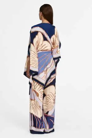 Acler Fortis Top