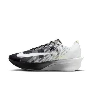 Nike Vaporfly 4 Se Road Racing Shoes