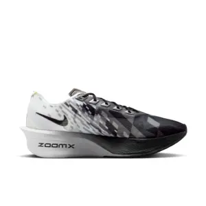 Nike Vaporfly 4 Se Road Racing Shoes