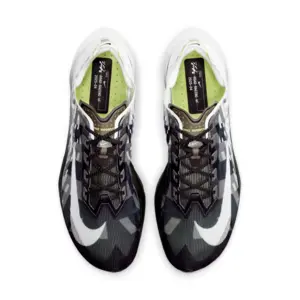 Nike Vaporfly 4 Se Road Racing Shoes