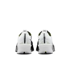 Nike Vaporfly 4 Se Road Racing Shoes