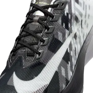 Nike Vaporfly 4 Se Road Racing Shoes