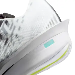 Nike Vaporfly 4 Se Road Racing Shoes