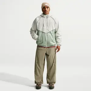 Nike Windrunner Loose Storm-fit Jacket
