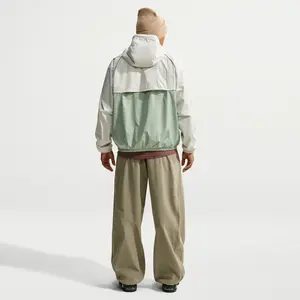 Nike Windrunner Loose Storm-fit Jacket