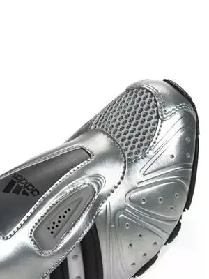 Adidas Ghost Moto Low Shoes
