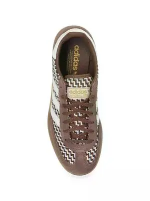 Adidas Handball Spezial Shoes