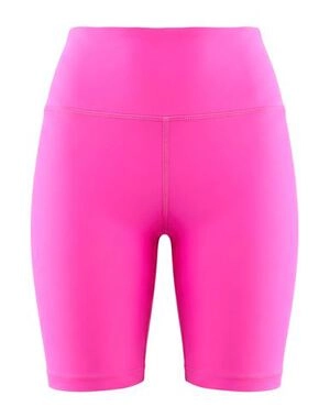 Malìparmi Shorts & Bermuda Shorts Size Recycled Polyamide, Elastane