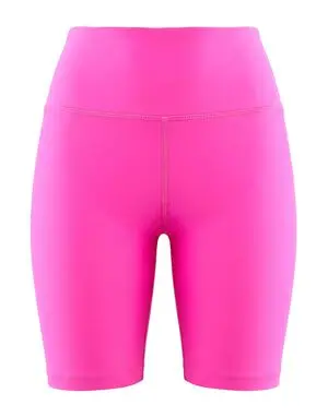Malìparmi Shorts & Bermuda Shorts Size Recycled Polyamide, Elastane