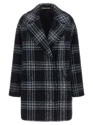 Tagliatore Astrid' Coat