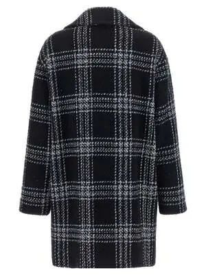 Tagliatore Astrid' Coat