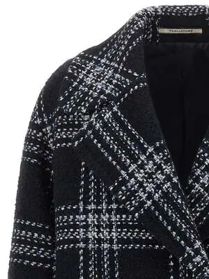 Tagliatore Astrid' Coat