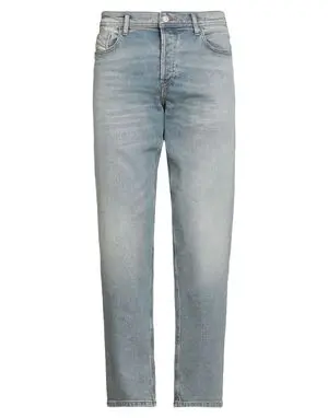 DIESEL® Jeans Size Cotton, Elastane