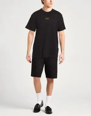 Versace T-shirt Size Cotton
