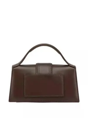 Jacquemus The Bambino Bag