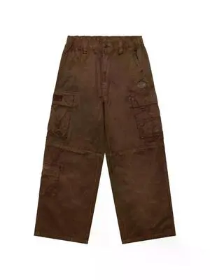AAPE BY *A BATHING APE Convertible Cargo Pants
