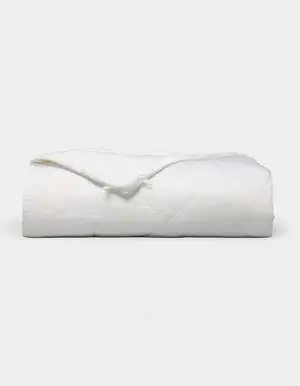 Cozy Earth Bamboo Comforter