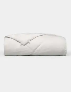 Cozy Earth Bamboo Comforter - Multicolor