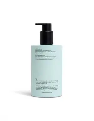 Cozy Earth Body Serum
