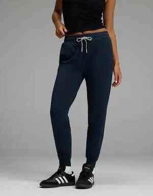 Cozy Earth Studio Jogger Eclipse