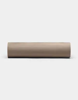 Cozy Earth Bamboo Fitted Sheet Walnut