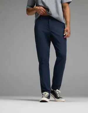Cozy Earth Everywhere Pants - Eclipse