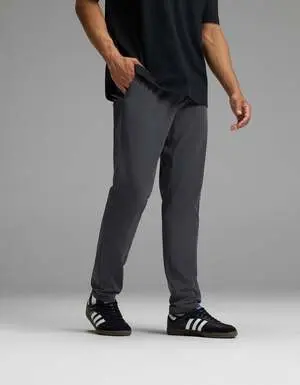 Cozy Earth Everywhere Pants - Graphite
