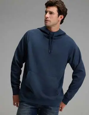 Cozy Earth Stretchtech Hoodie - Eclipse