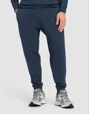 Cozy Earth Stretchtech Jogger - Eclipse