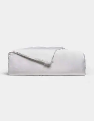 Cozy Earth Silk Comforter - Multicolor