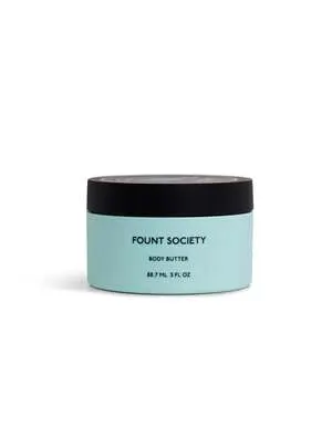 Cozy Earth Dewy Duo