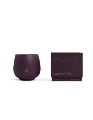 Cozy Earth Candle Evoke - Multicolor