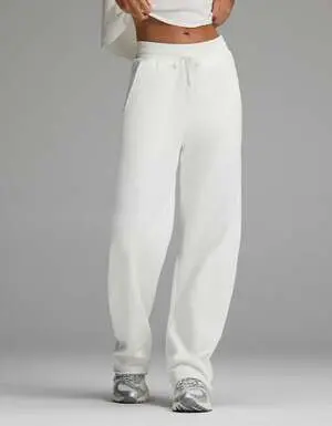 Cozy Earth Chelsea Pants - Bone