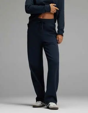 Cozy Earth Chelsea Pants - Eclipse