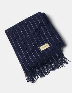 Cozy Earth Florence - Navy