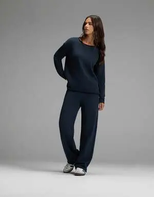Cozy Earth Chelsea Set - Eclipse