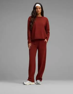 Cozy Earth Chelsea Set - Eclipse