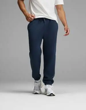 Cozy Earth Cityscape Sweatpant - Eclipse
